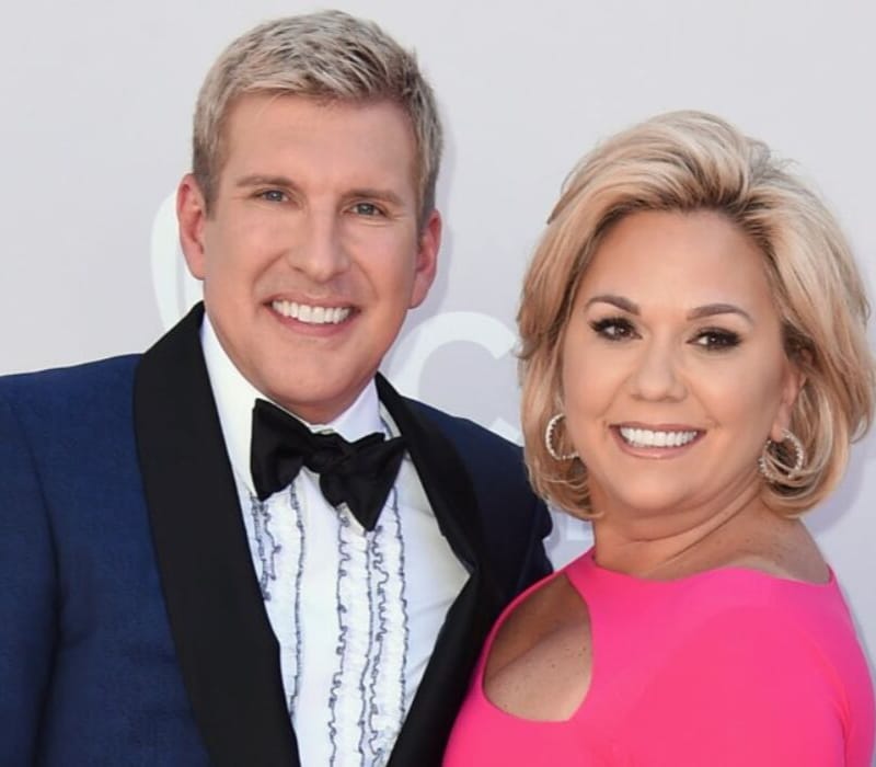 Todd Chrisley Wiki, Age, Height, Wife, Kids, Net Worth, Family, Bio ... Todd Chrisley Wiki, Age, Height, Wife, Kids, Net Worth, Family, Bio ...